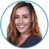 Boca Raton Physical Therapy Center | Premier Therapy Solutions